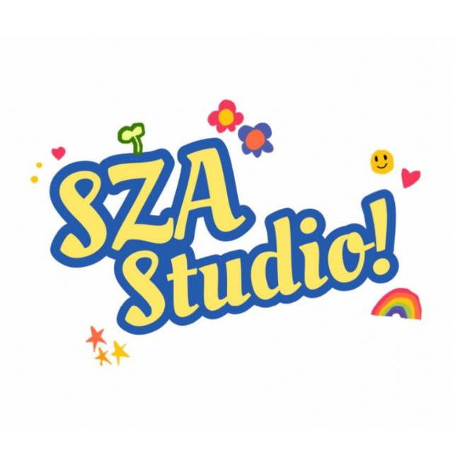 Produk SZA STUDIO | Shopee Indonesia