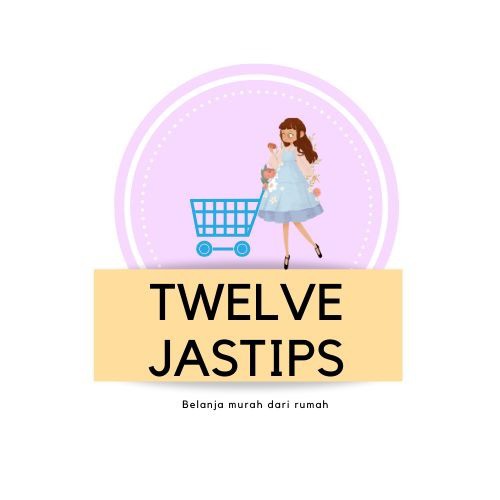 Produk twelve.jastips | Shopee Indonesia