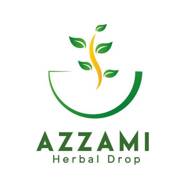 Produk AZZAMI HERBAL DROPS OFFICIAL | Shopee Indonesia