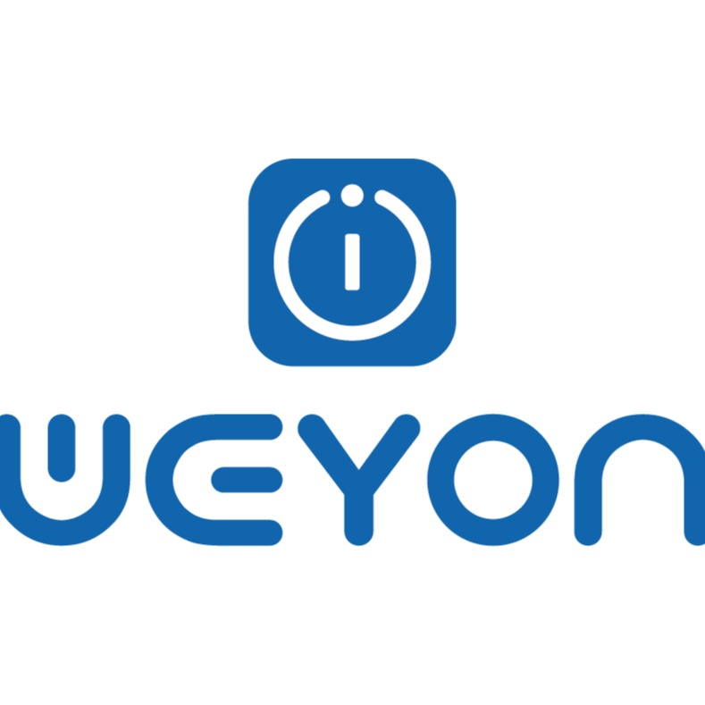 Toko Online Weyon Authorized Store | Shopee Indonesia