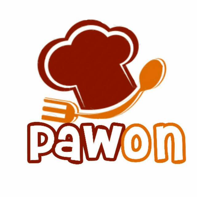 Produk Pawon Wajan | Shopee Indonesia