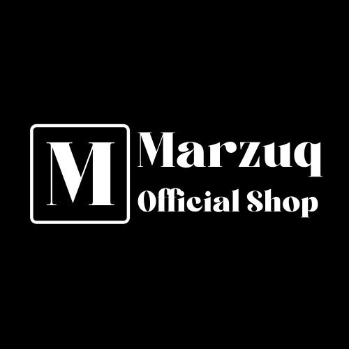 Produk Marzuq Official Shop | Shopee Indonesia