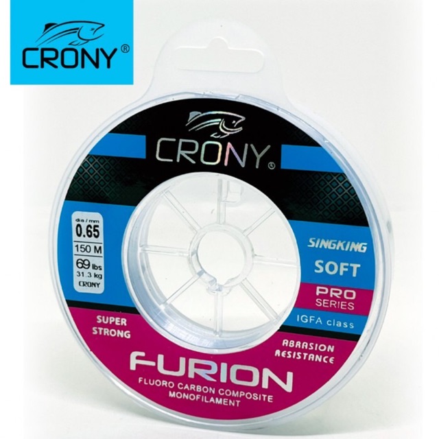 Produk Crony Indonesia | Shopee Indonesia