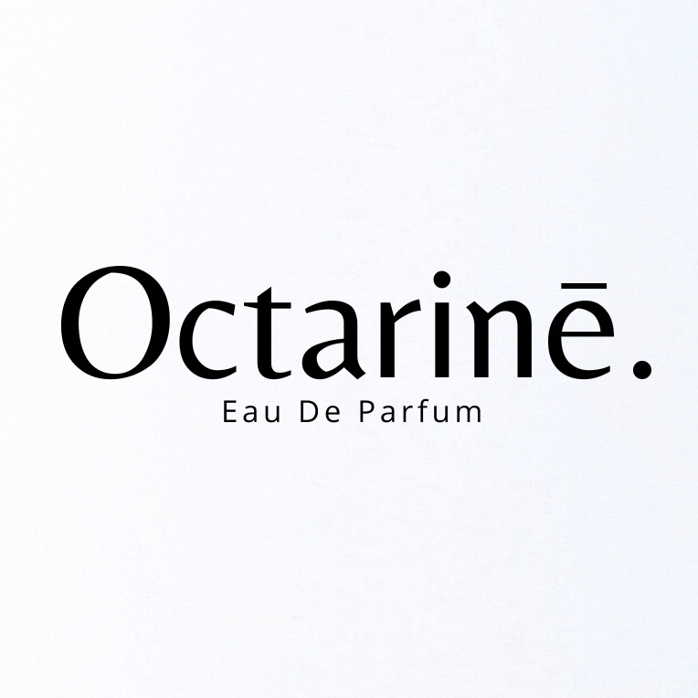 Toko Online Octarine Official Store | Shopee Indonesia