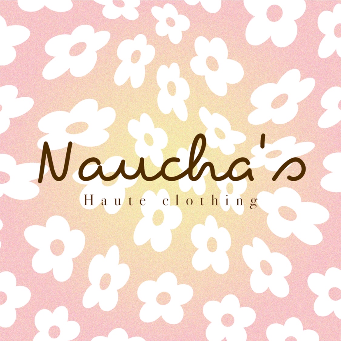 Produk Naucha's Haute Clothing | Shopee Indonesia