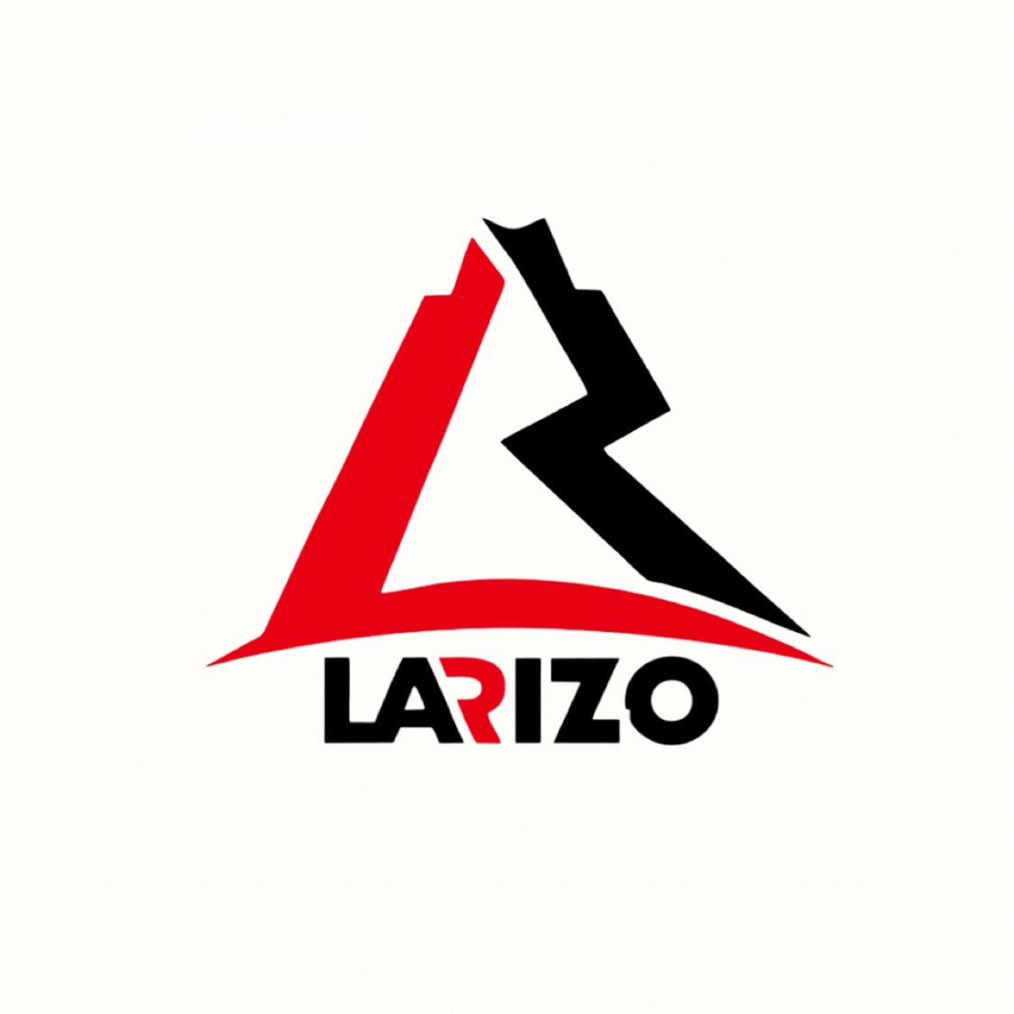 Produk Larizo official | Shopee Indonesia