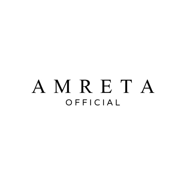 Produk amreta.official | Shopee Indonesia