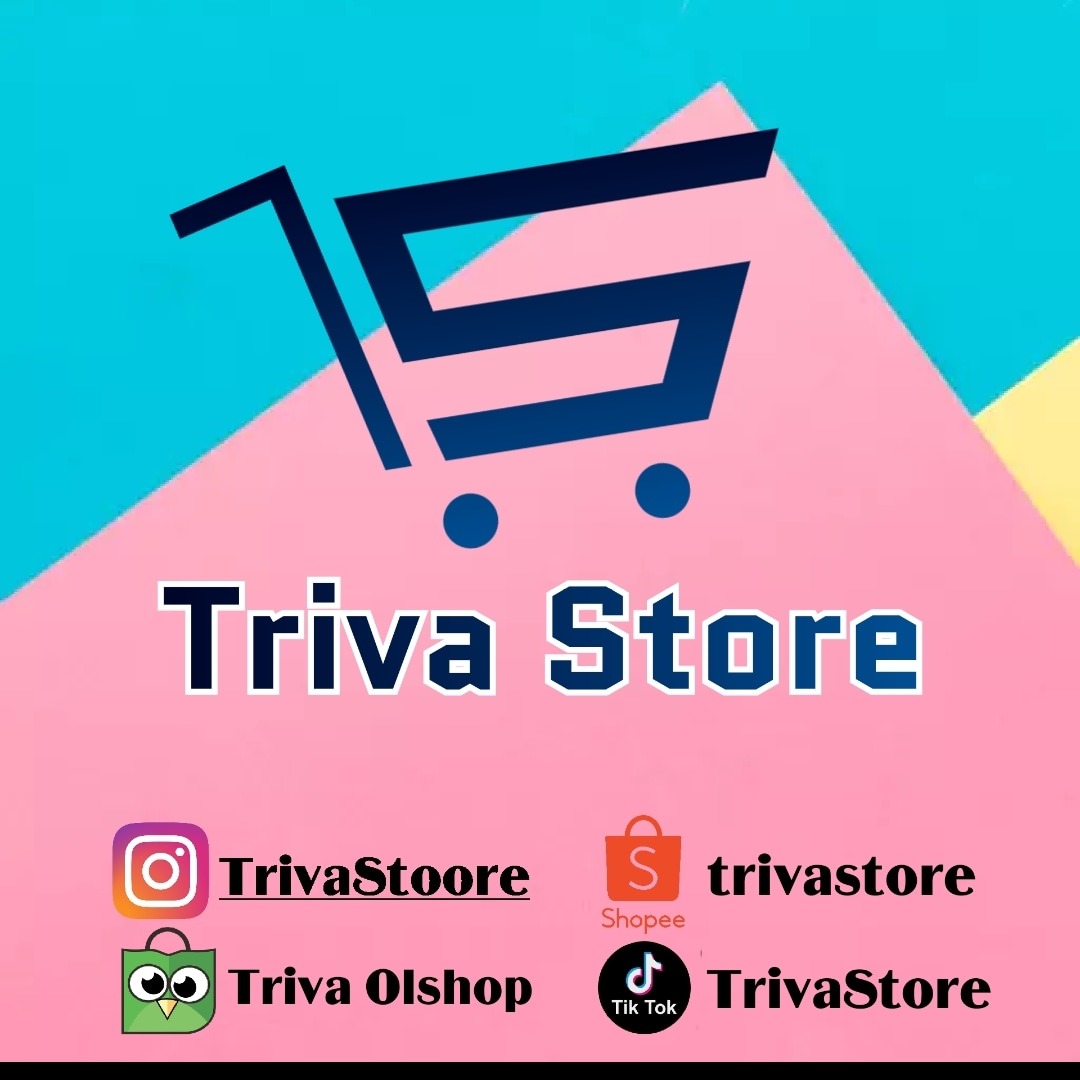 Produk Triva Store | Shopee Indonesia