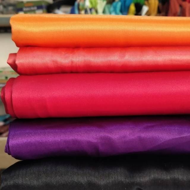 Produk Kain mang aja | Shopee Indonesia