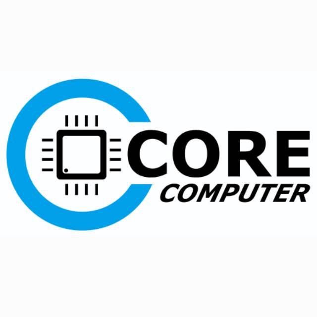 Produk Core Computer Store | Shopee Indonesia