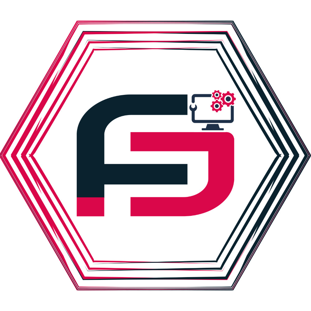 Produk FORTECH COMPUTER JAMBI | Shopee Indonesia