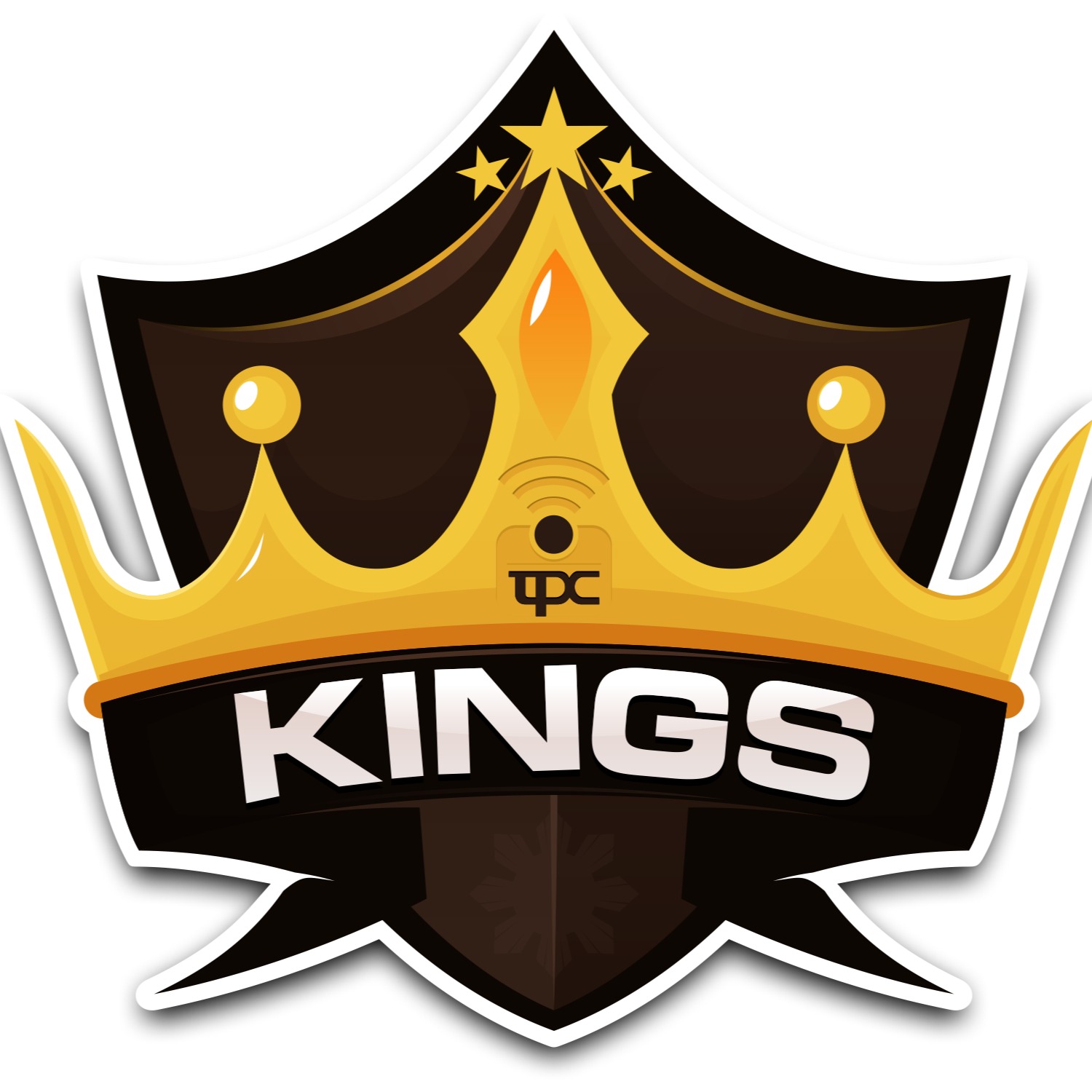 Produk King Watch | Shopee Indonesia