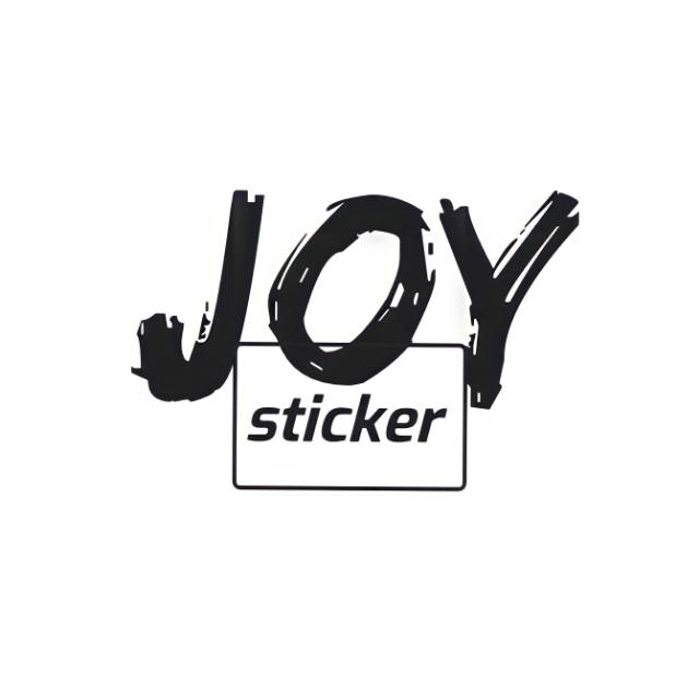Produk joysticker | Shopee Indonesia