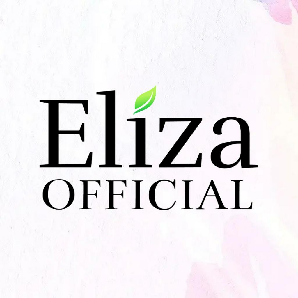 Produk Eliza Official Store | Naisha | Shopee Indonesia