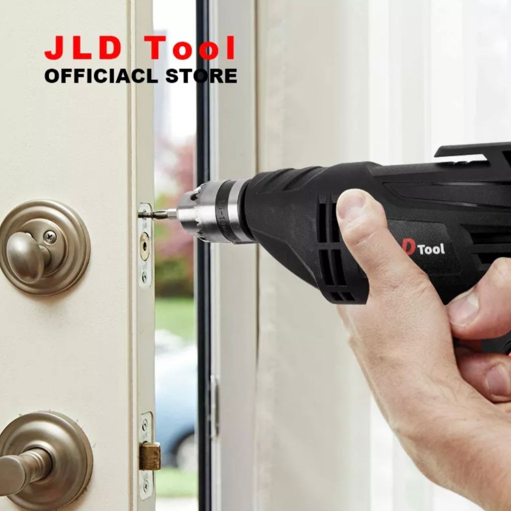 Produk JLD Tools Surabaya | Shopee Indonesia
