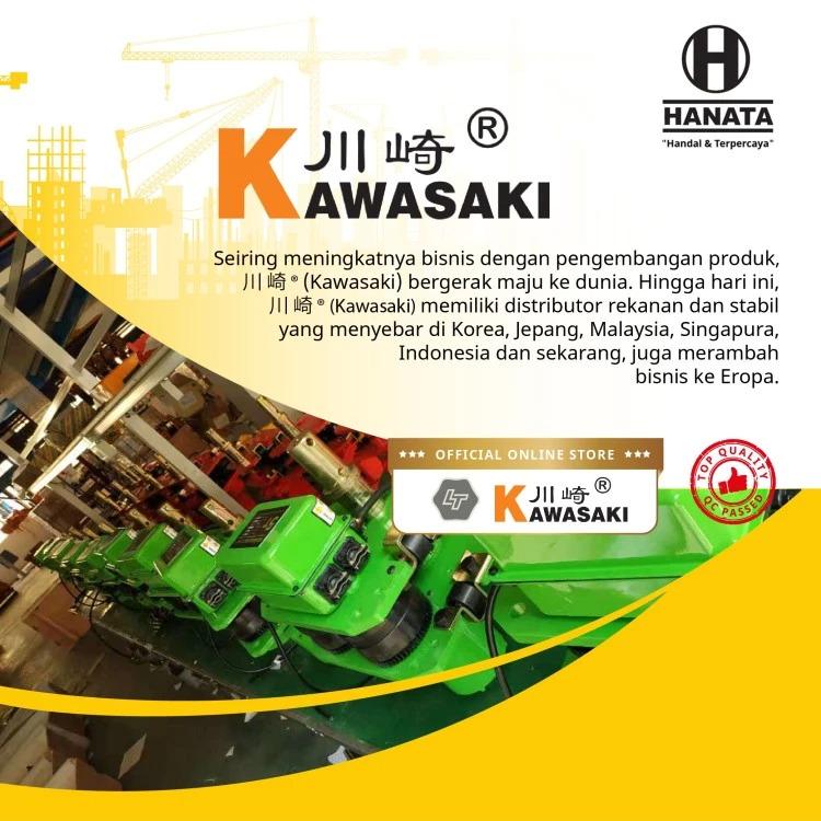 Produk Hanata Lifting Official | Shopee Indonesia