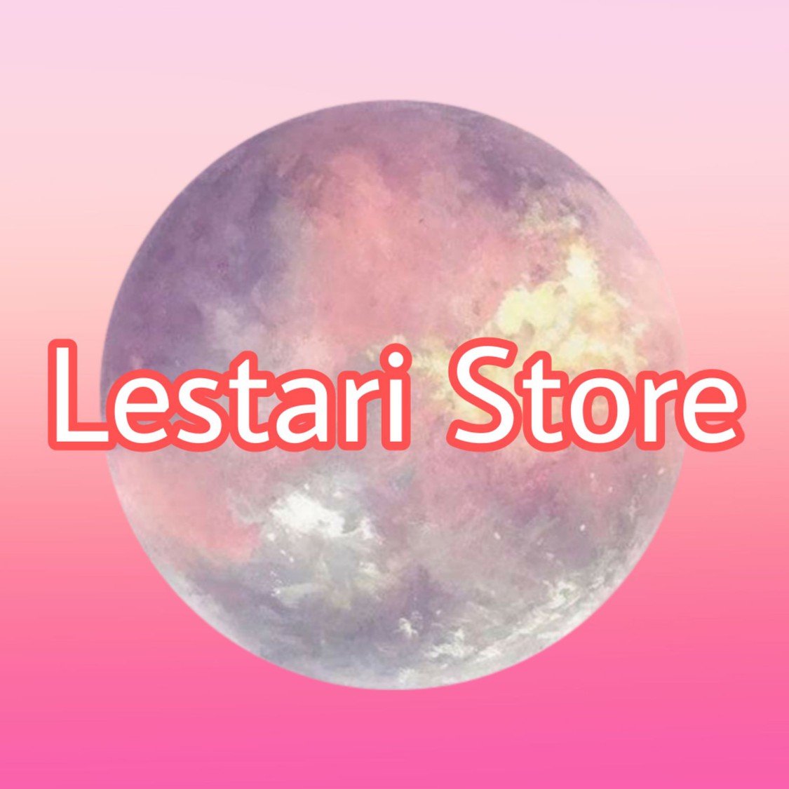 Produk LESTARI STORE 77 | Shopee Indonesia