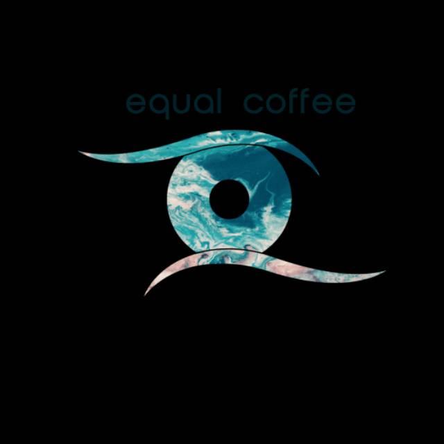 Produk Equal Shop | Shopee Indonesia