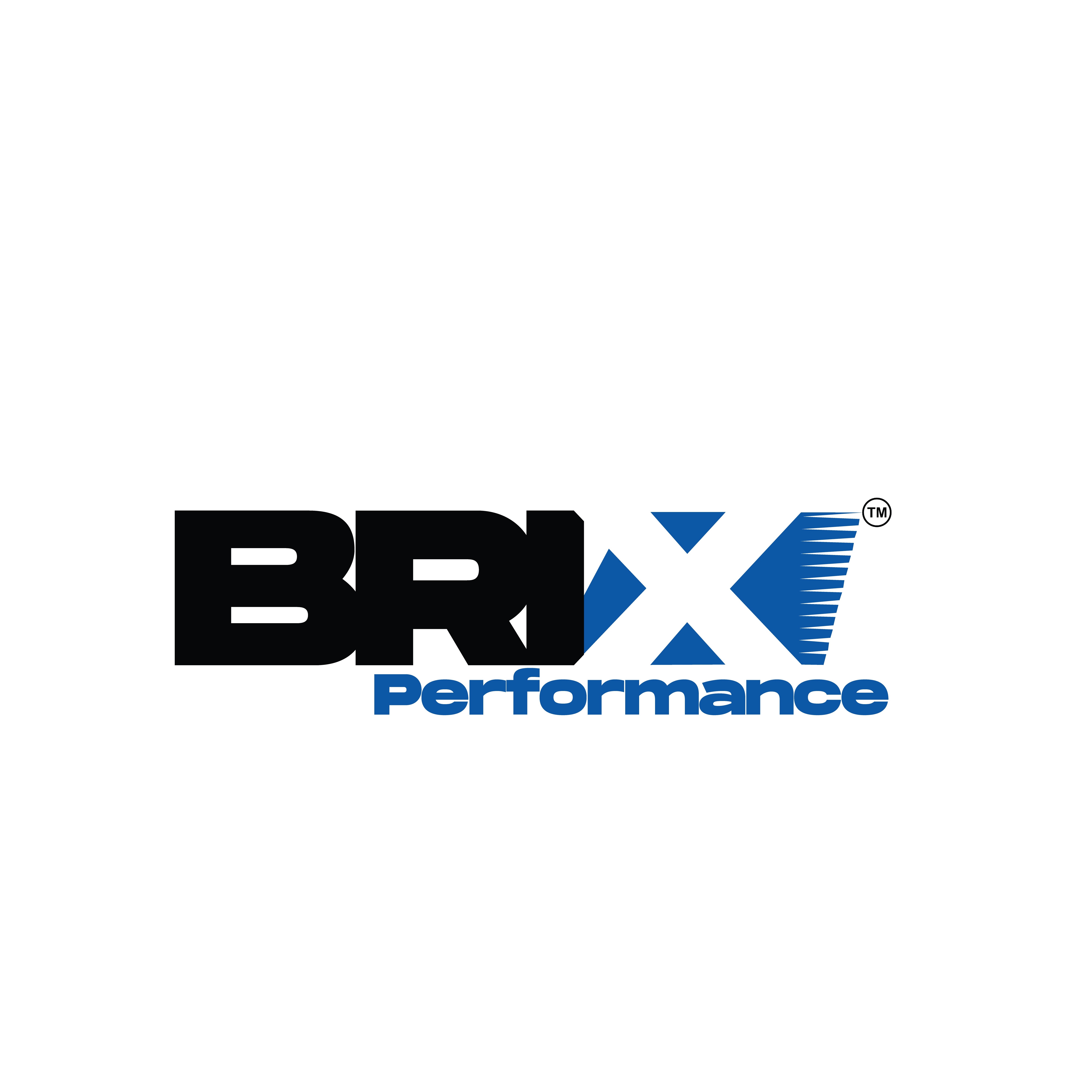 Produk Brix Performance | Shopee Indonesia