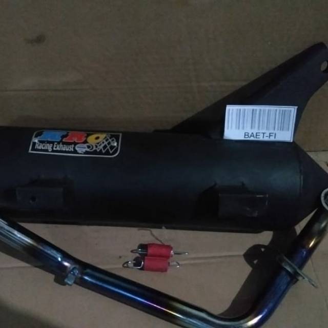 Produk ams_racing | Shopee Indonesia