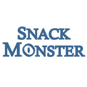 Produk Snack Monster | Shopee Indonesia