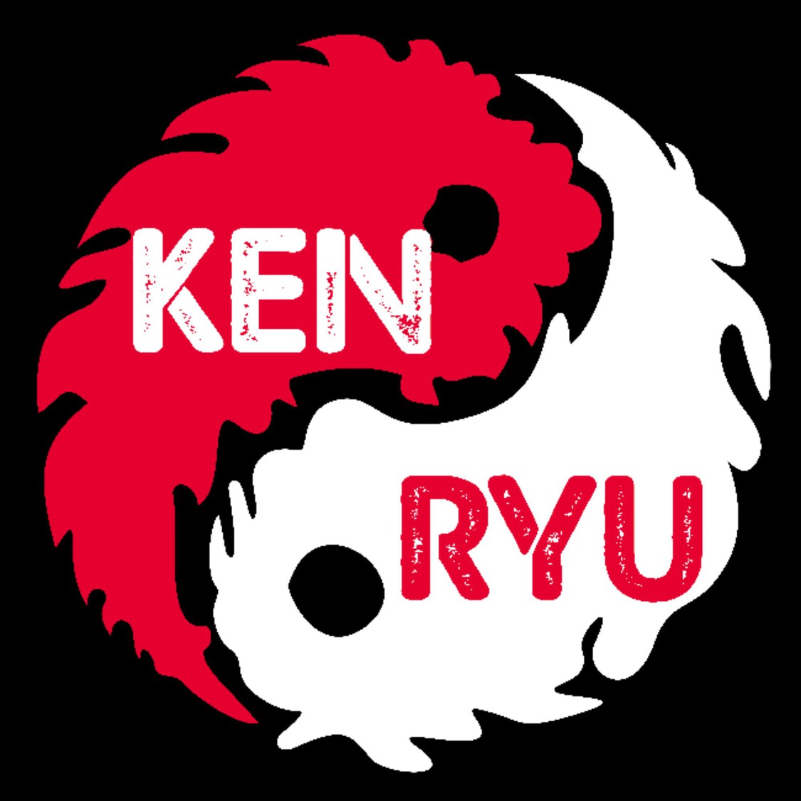 Produk kenryu official | Shopee Indonesia