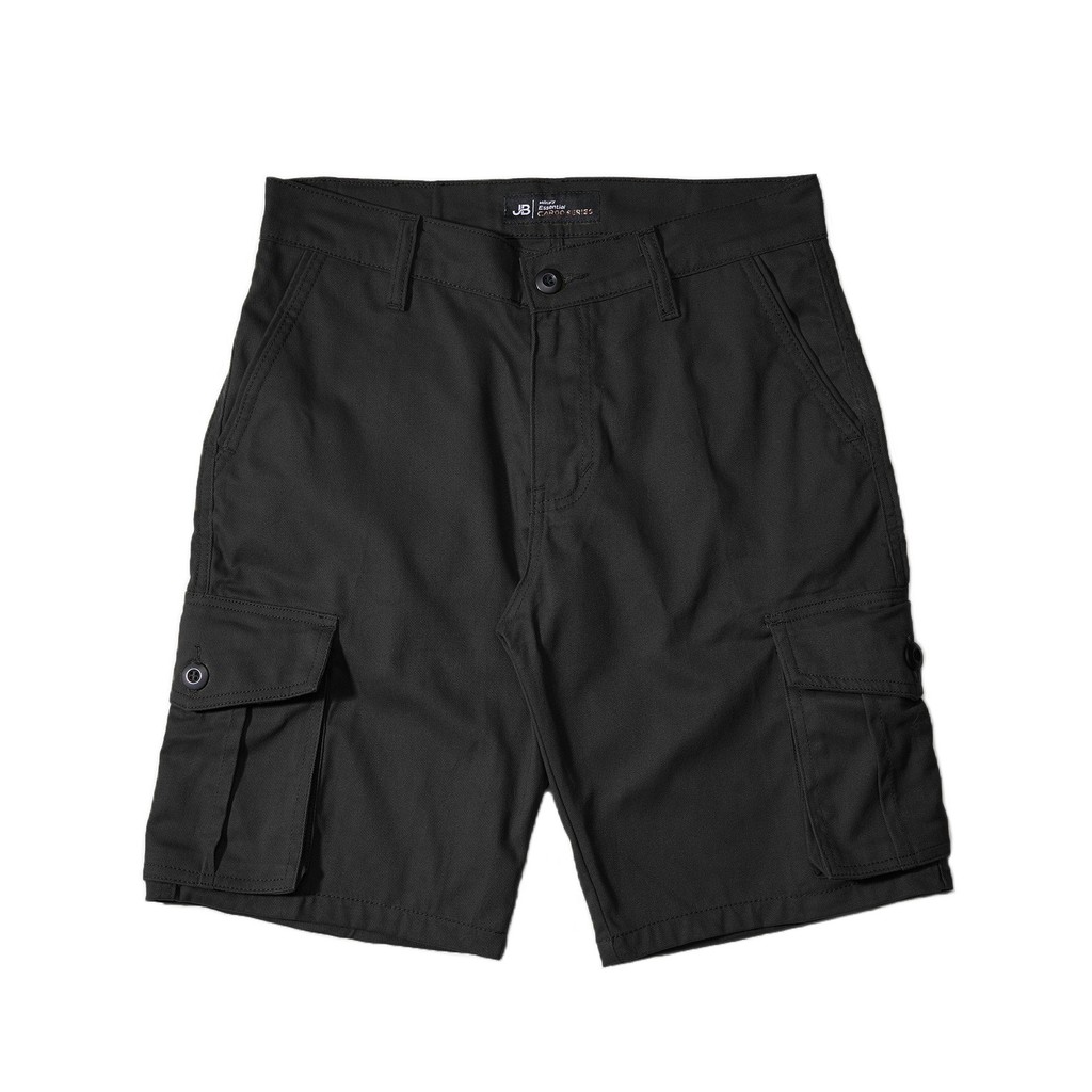 Toko Online Jb.id.store | Shopee Indonesia