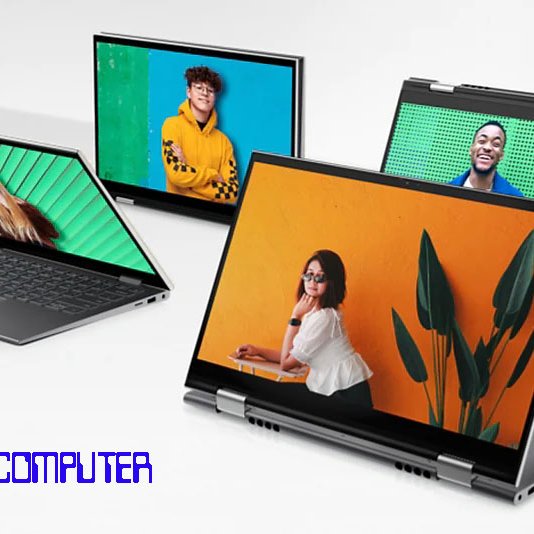 Produk Columbia Computer Raplaz | Shopee Indonesia