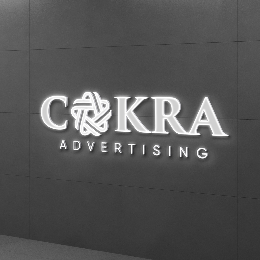 Produk Cakra Advertising | Shopee Indonesia