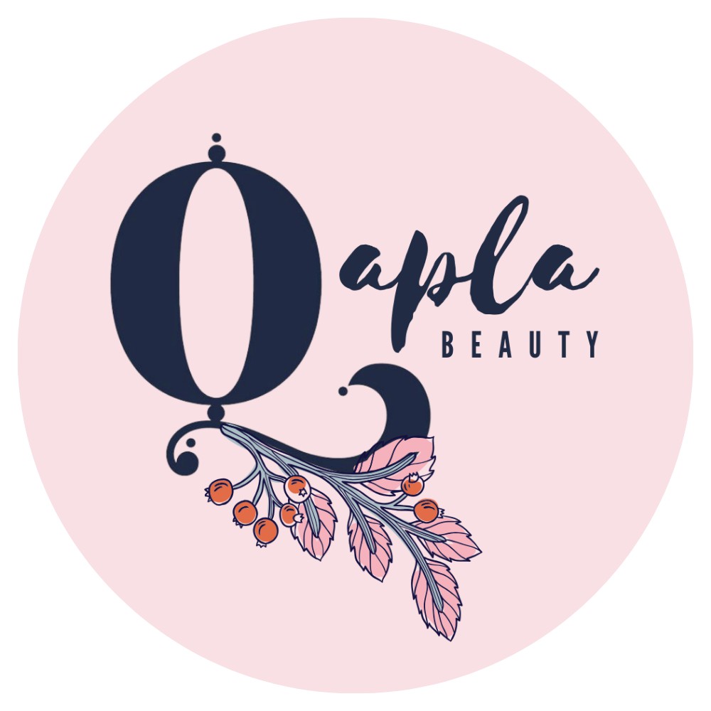 Produk Qapla Store | Shopee Indonesia