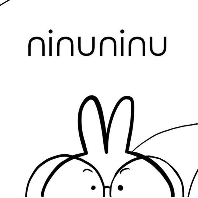Produk ninuninu.indonesia | Shopee Indonesia
