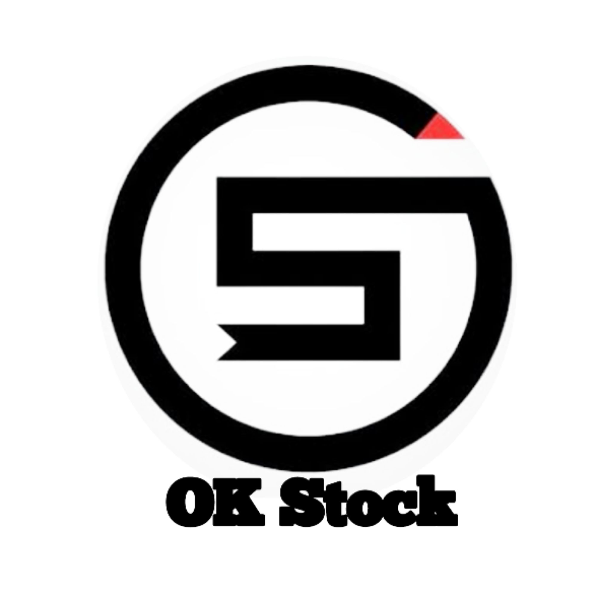 Produk Ok_Stock | Shopee Indonesia
