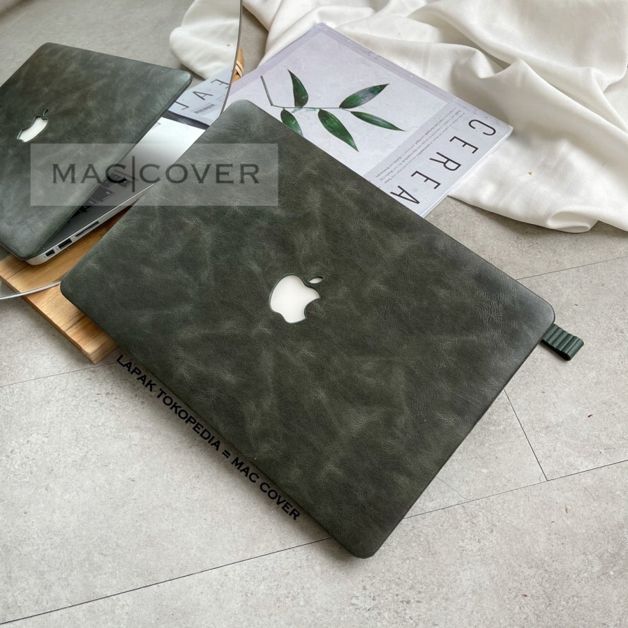 Produk MAC COVER | Shopee Indonesia