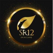 Produk Sr12 skincare resmi | Shopee Indonesia