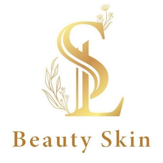 Produk ls Beautyskin Original | Shopee Indonesia