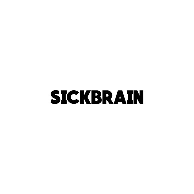Produk SickBrain Store | Shopee Indonesia