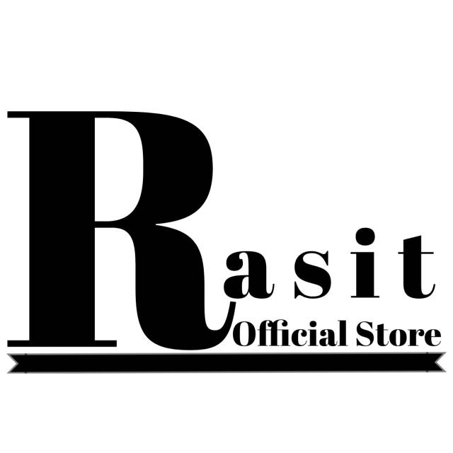 Produk RASIT_OFFICIAL STORE | Shopee Indonesia