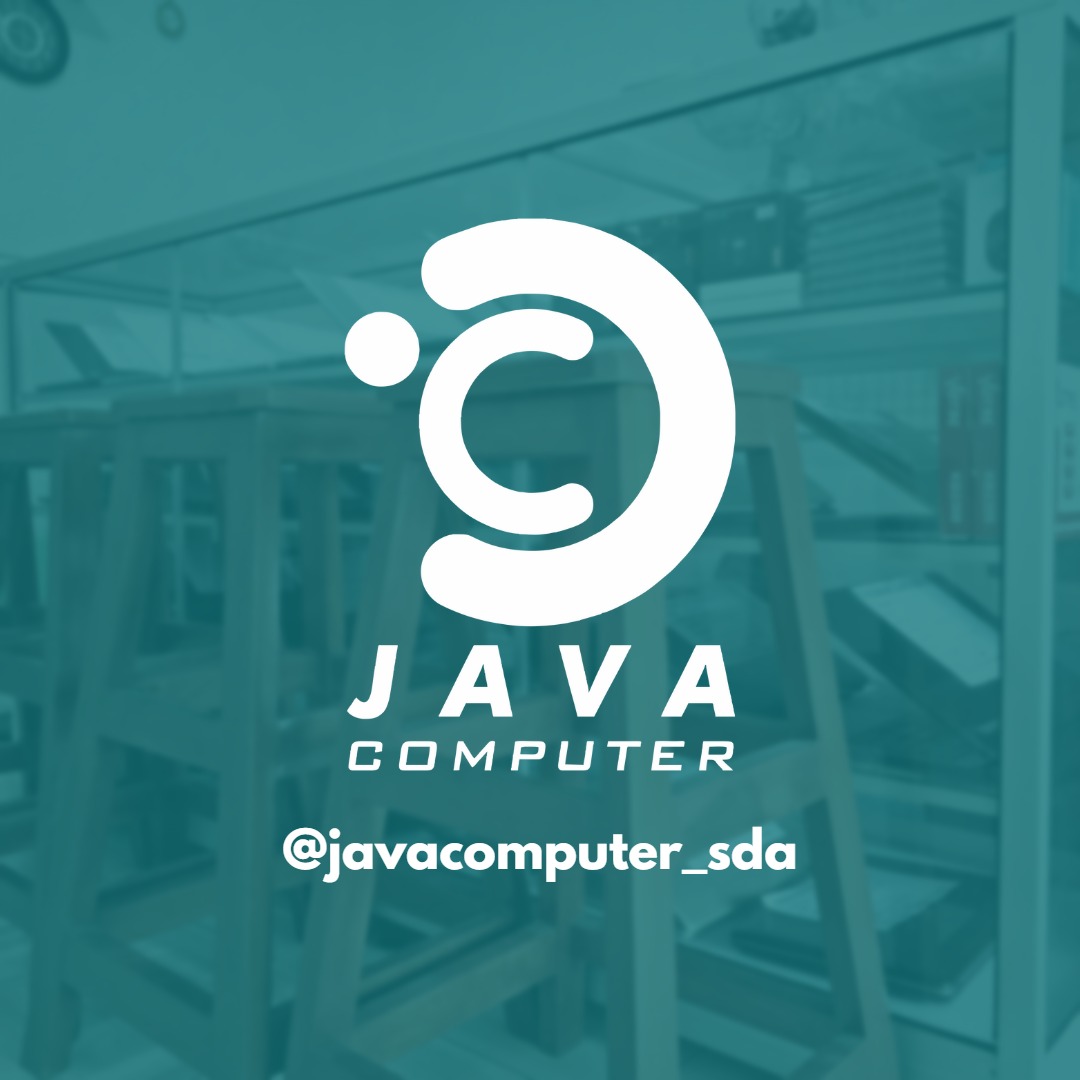 Produk JAVA COMPUTER Sidoarjo | Shopee Indonesia