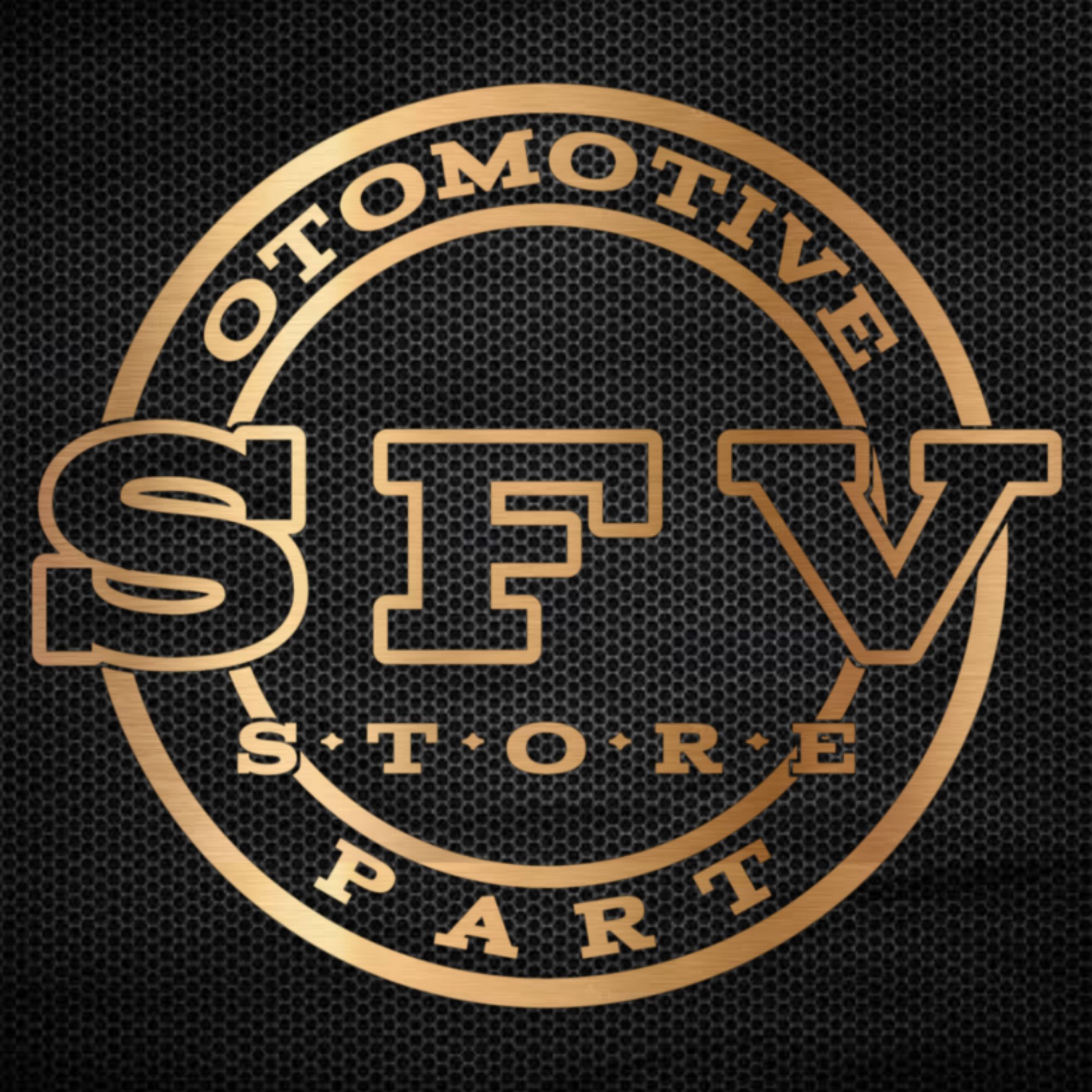 Produk SFV Store | Shopee Indonesia