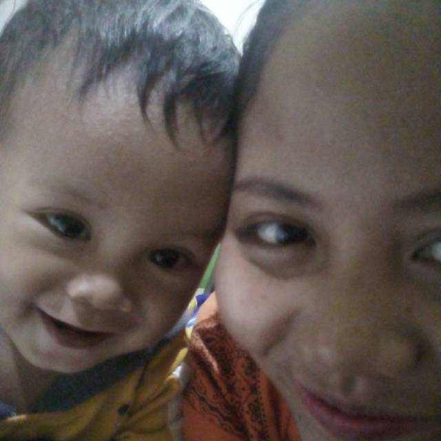 Produk mancell | Shopee Indonesia