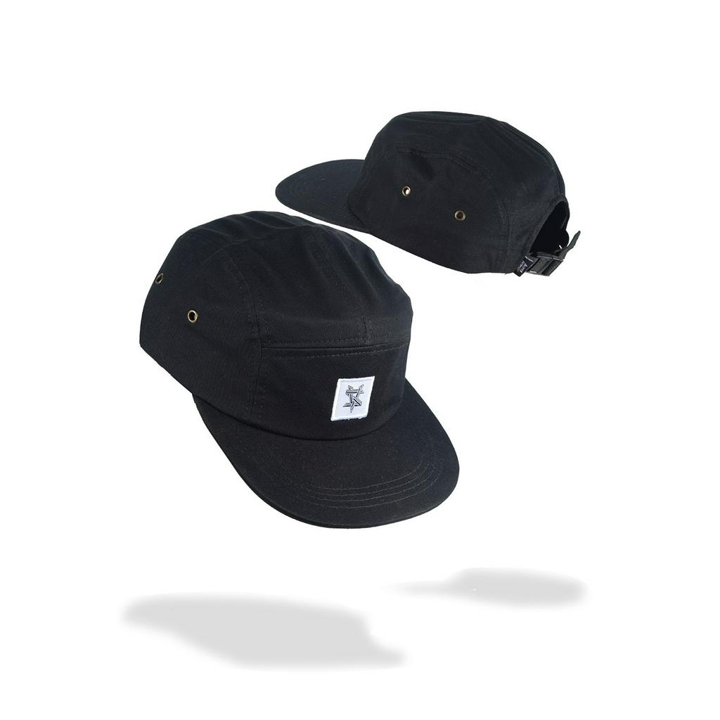 Toko Online Straight Vision Official Shop | Shopee Indonesia