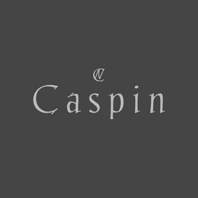 Produk Caspin Official | Shopee Indonesia