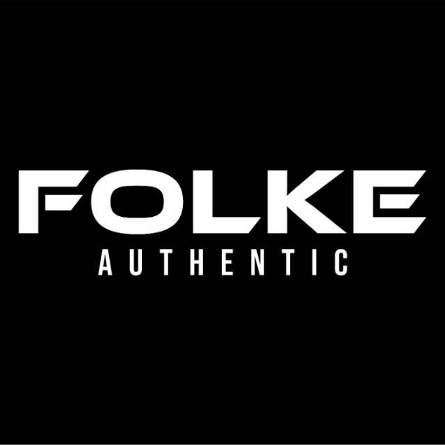 Produk Folke Official Store | Shopee Indonesia
