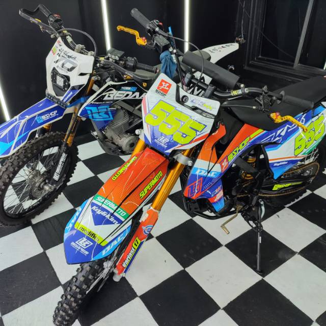 Produk Razka Decal Stiker | Shopee Indonesia