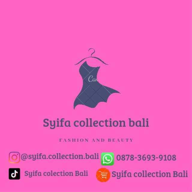 Produk syifa collection bali | Shopee Indonesia