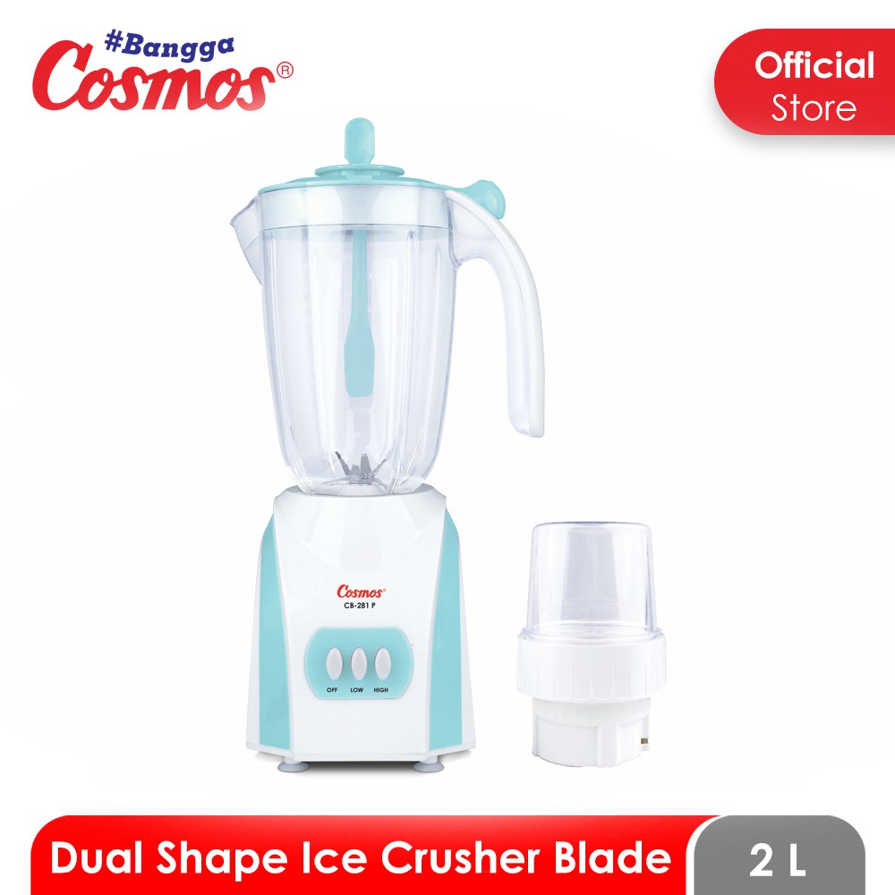 Toko Online Cosmos Official Shop | Shopee Indonesia