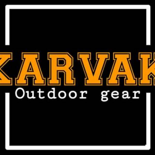 Produk KARVAK_id | Shopee Indonesia
