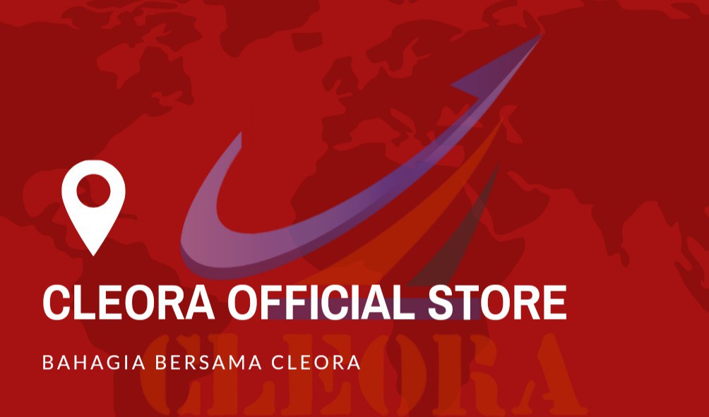 Produk CLEORA OFFICIAL STORE | Shopee Indonesia
