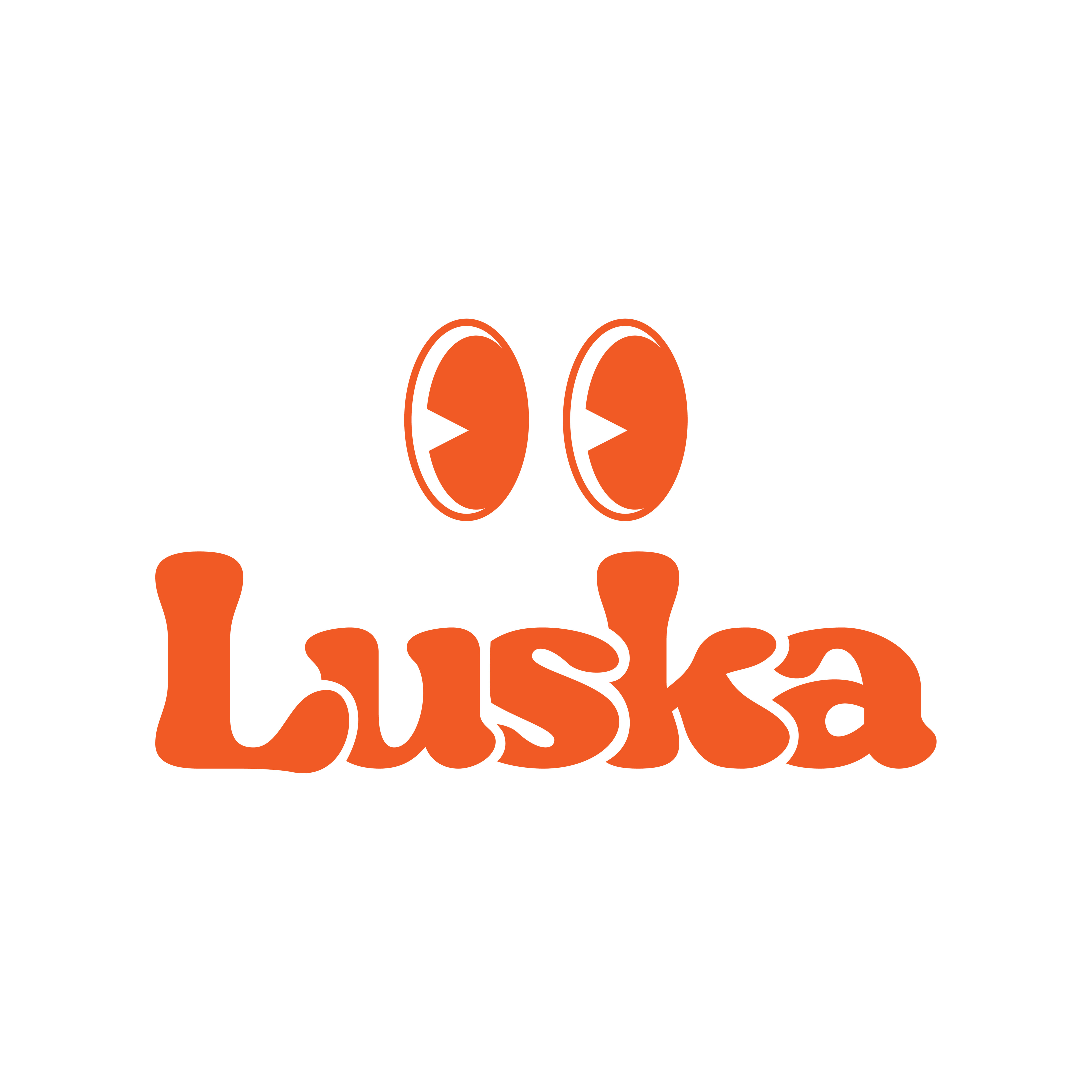 Produk Luska Official Store | Shopee Indonesia