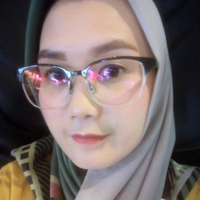 Produk chiemoyznoviandy | Shopee Indonesia